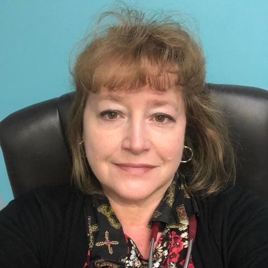 Linda Maggard's Instagram, Twitter & Facebook on IDCrawl