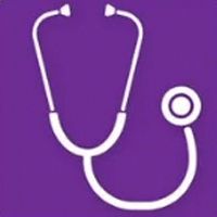 Walk-In Clinic Health Care Services | The Ready Care Clinic