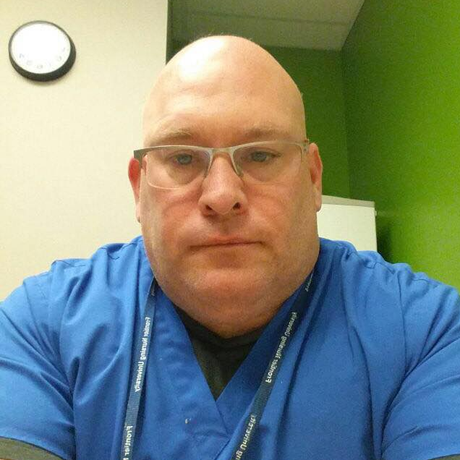 Health Care Services | The Ready Care Clinic