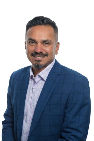 VPP Partners helps new energy businesses in Australia.