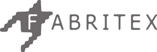 Fabritex | Prato