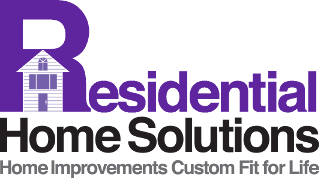 Give Back Northwest | Spokane, WA