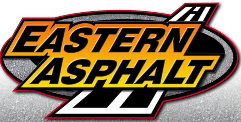 Asphalt Paving Contractors - Elkton, MD - Eastern Asphalt