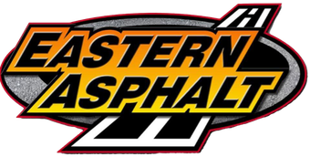 Asphalt Paving Contractors - Elkton, MD - Eastern Asphalt
