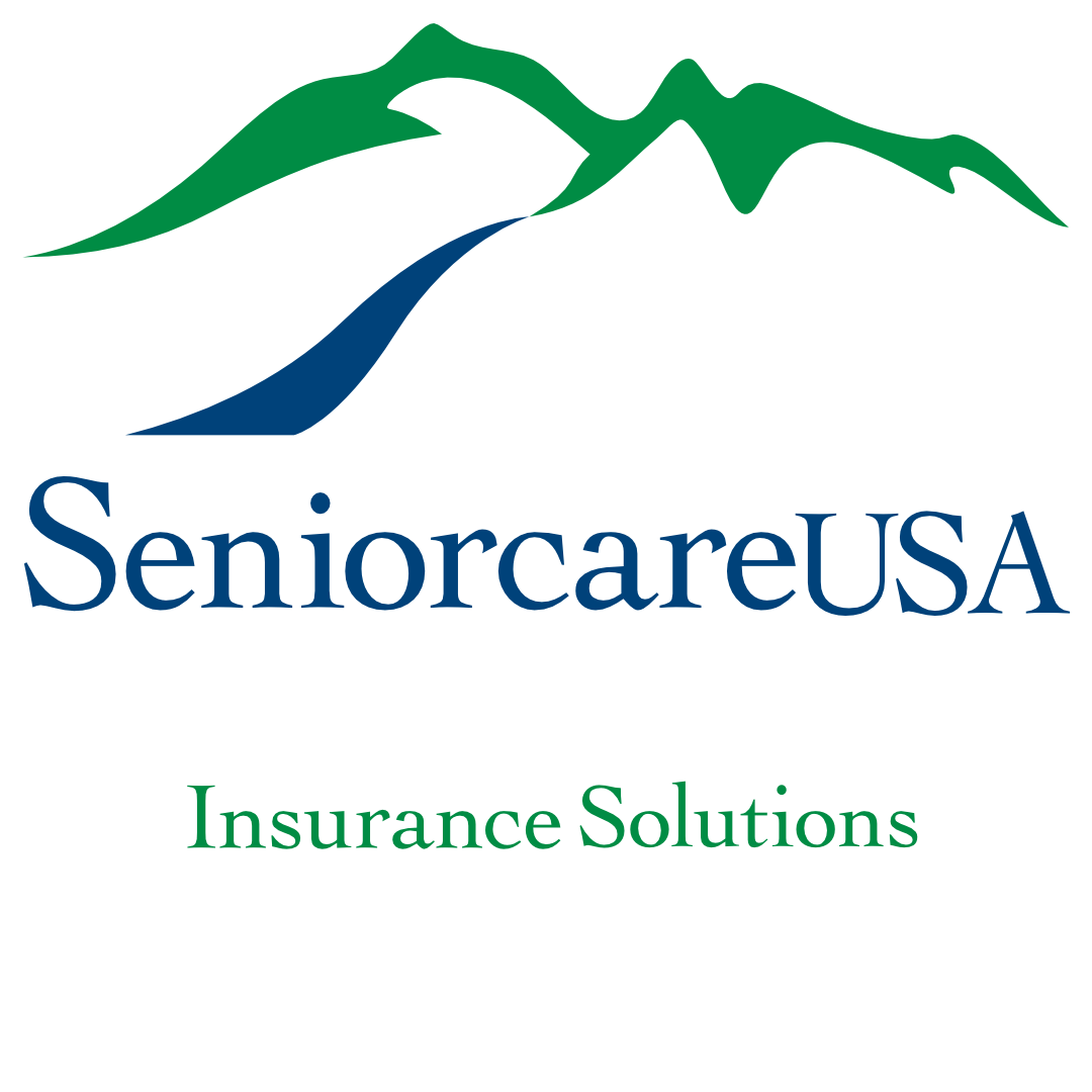 Senior Citizen Life Insurance | Life Insurance Quotes