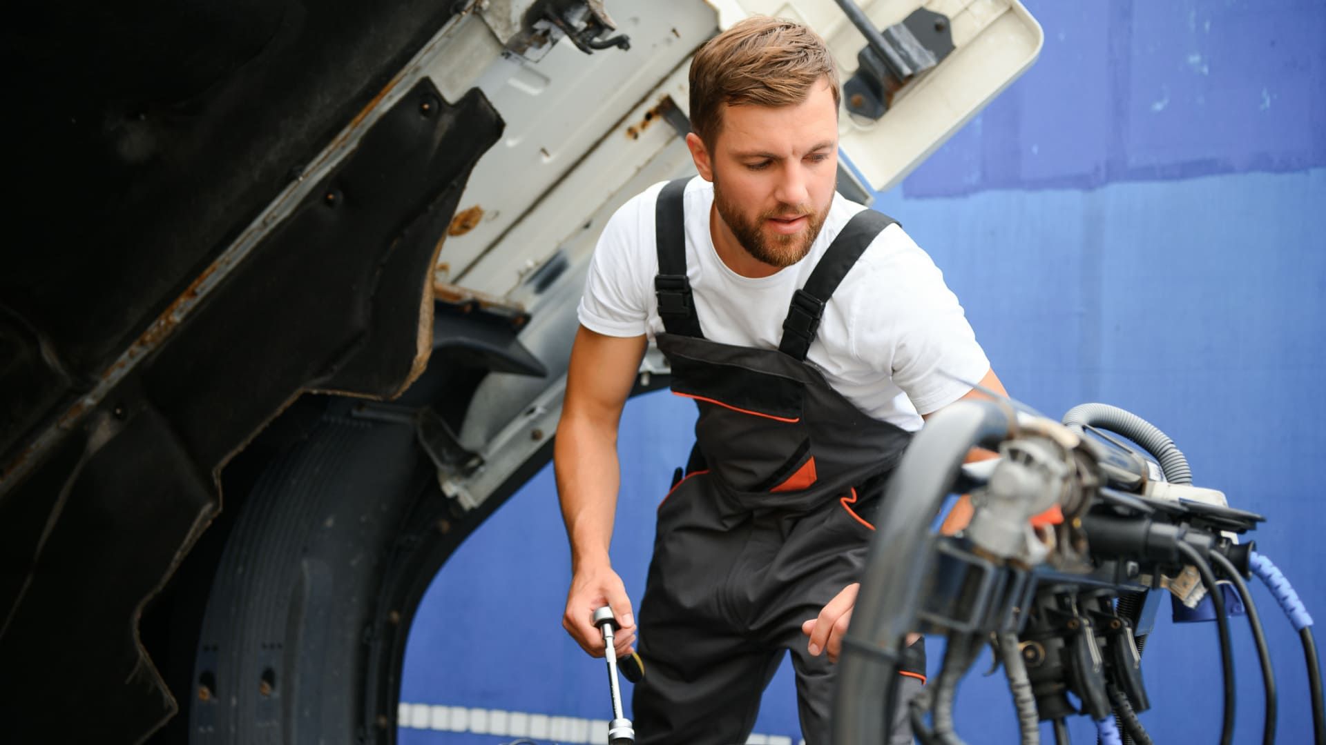 Is Utility Trailer Insurance Worth It?