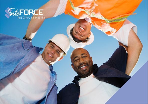 Rebuilding The Building Culture in Construction