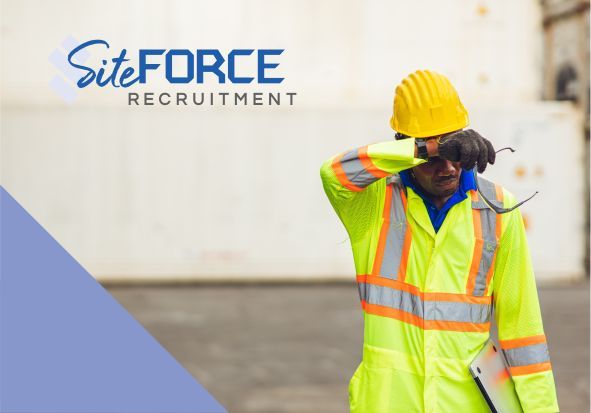 SiteForce Summer Survival Guide