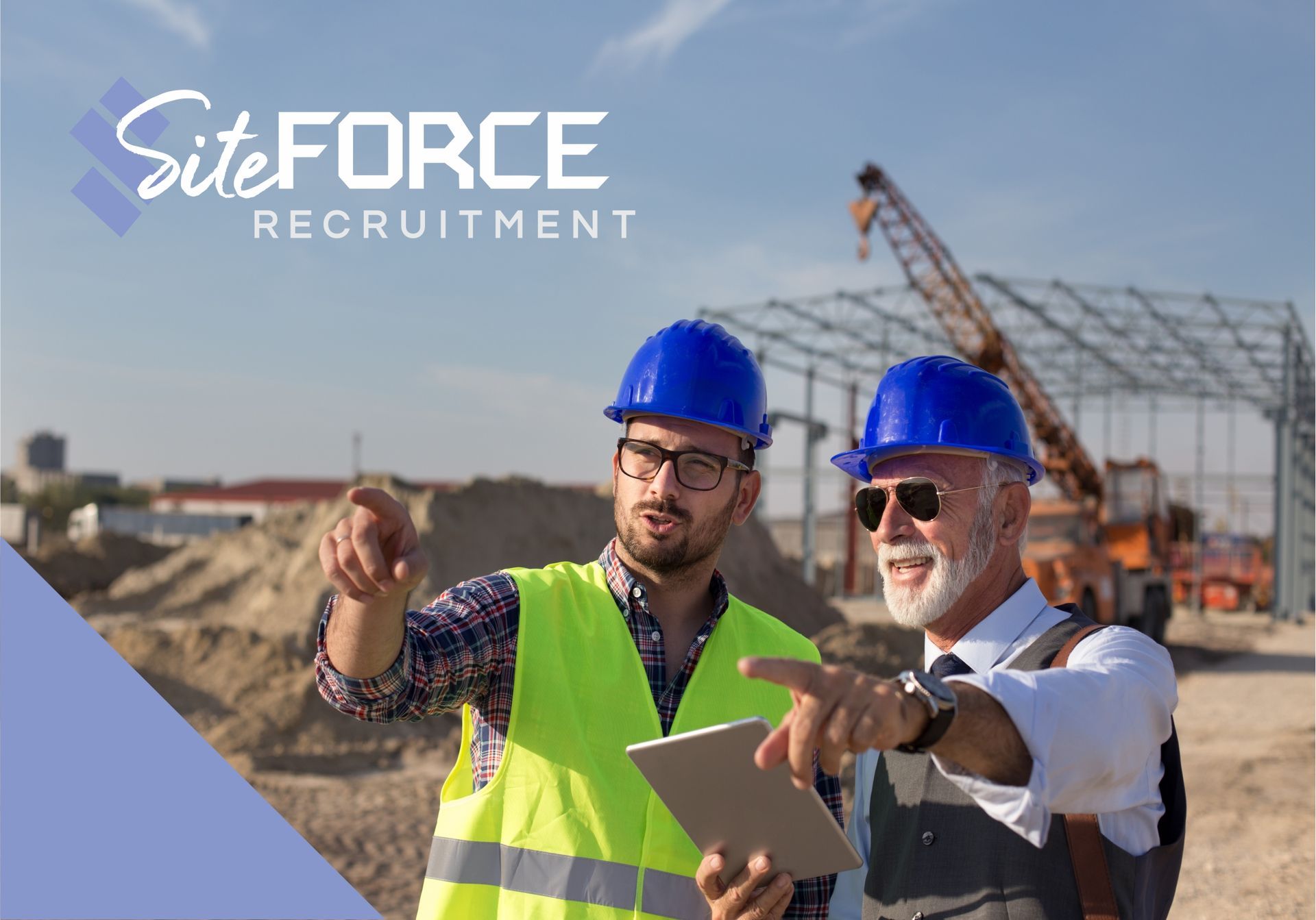 Workforce Management with Different Age Groups