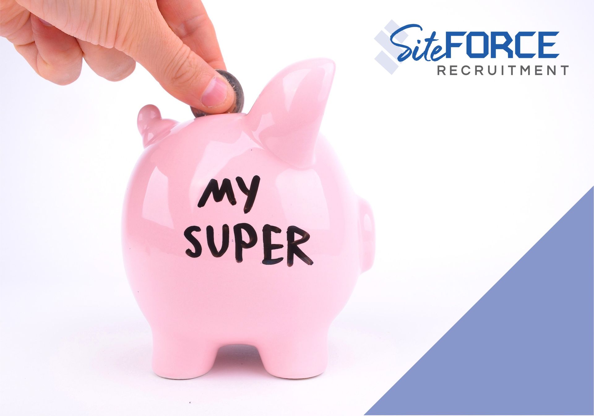 Super in Construction – What Is A Super Income Stream?