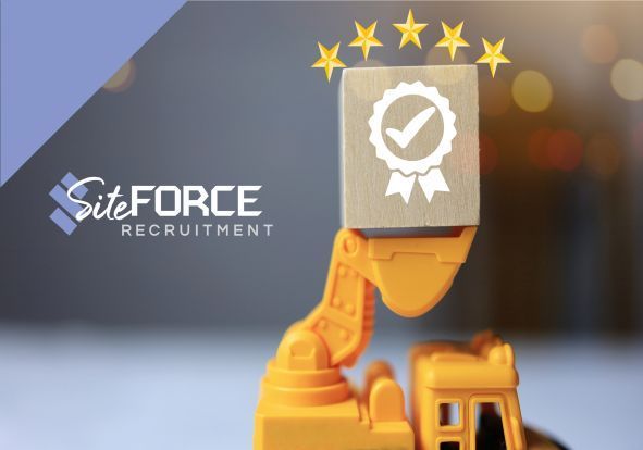 Want a Sterling Reputation in 2024?