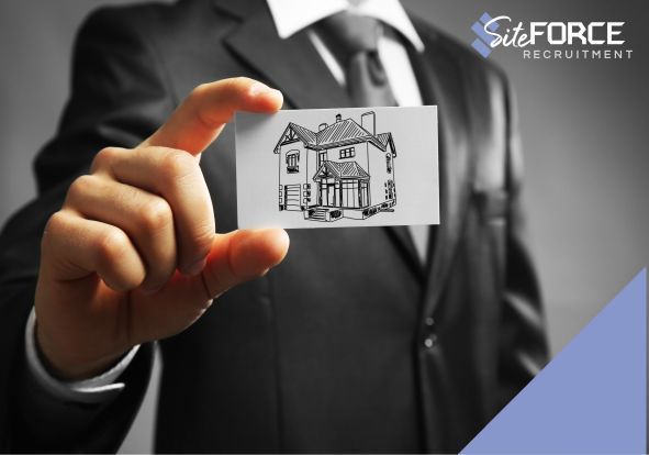 So You Want To Start A Business In Construction?