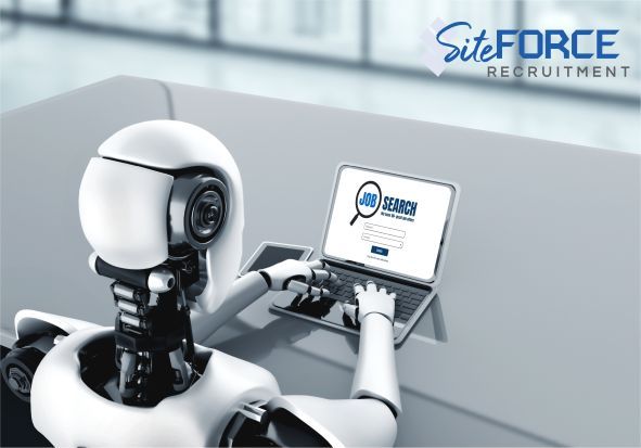 AI AND JOBS: MATCHMAKING OR MISMATCHING?