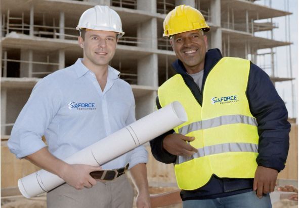 THE STORY OF SAM, THE STRUCTURAL ENGINEER GRADUATE