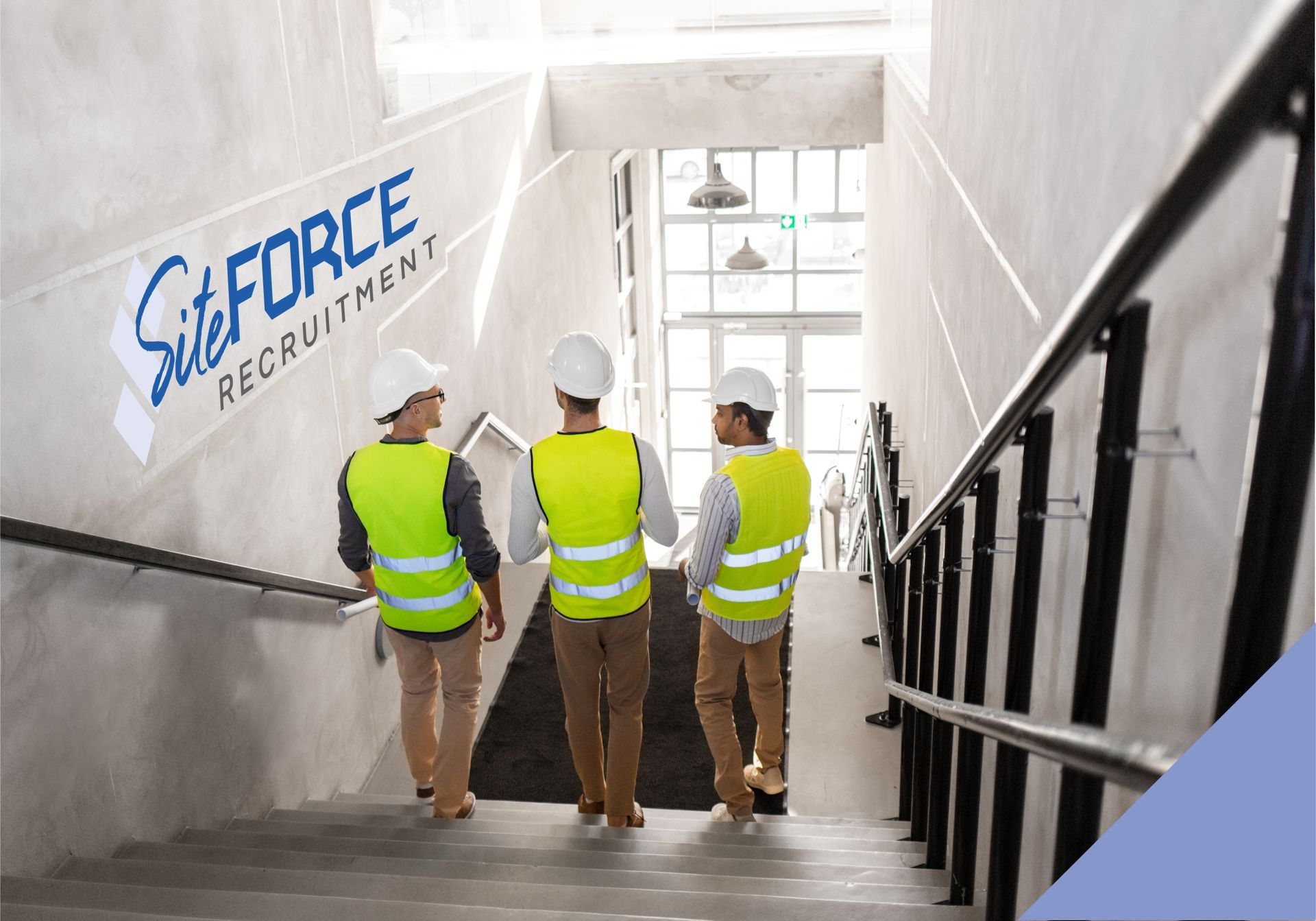 Shifting Sands: Tier 1 Quality at Tier 2 Prices!