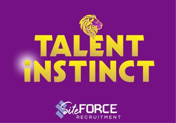 Talent Instinct