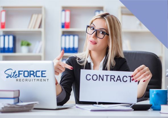 When Contracts Don’t Match Conversations