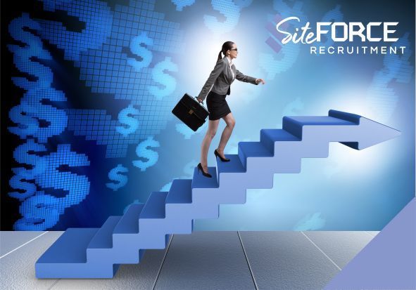 Your Next Move and Money?