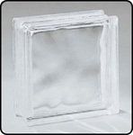 Glass Block Windows | Detroit, MI | Protector Window & Door