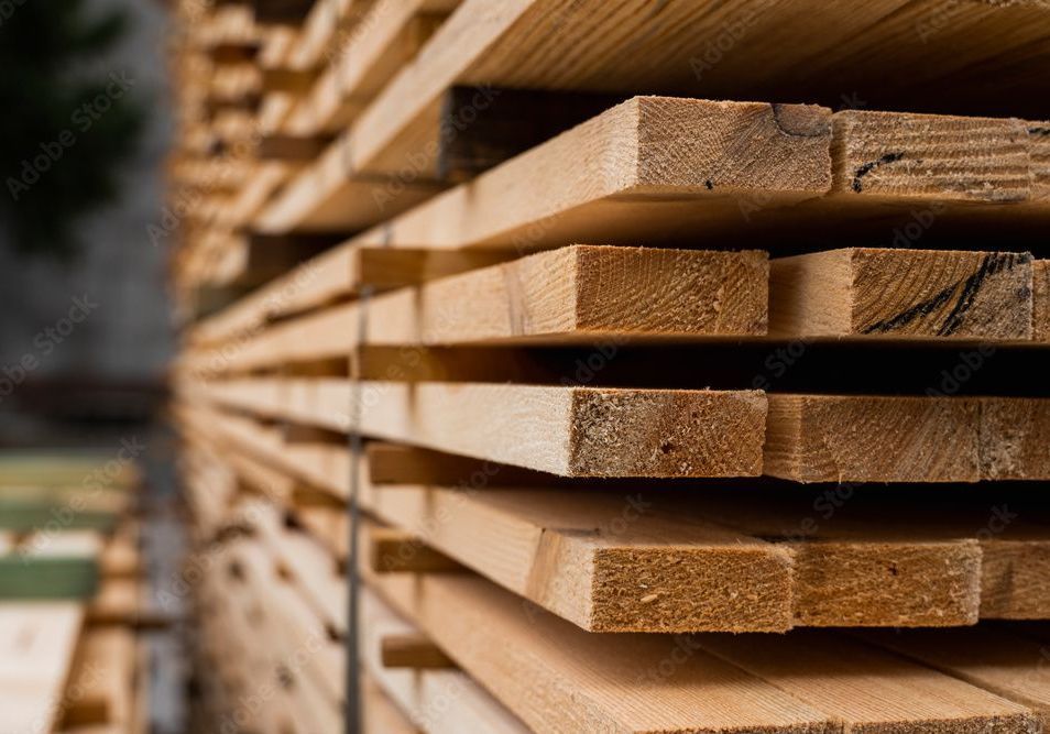 Home | Chandlers Ford Timber Limited