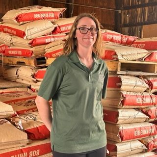 Gerber & Sons - About