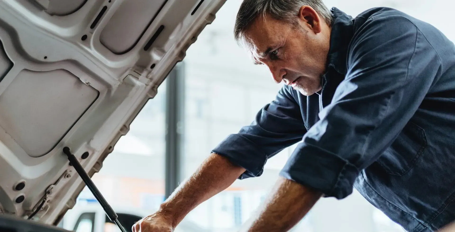 24/7 Towing Service | Tim Ledford Towing