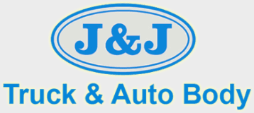 Auto Body Repair - Rapid City, SD - J &J Truck &Auto Body