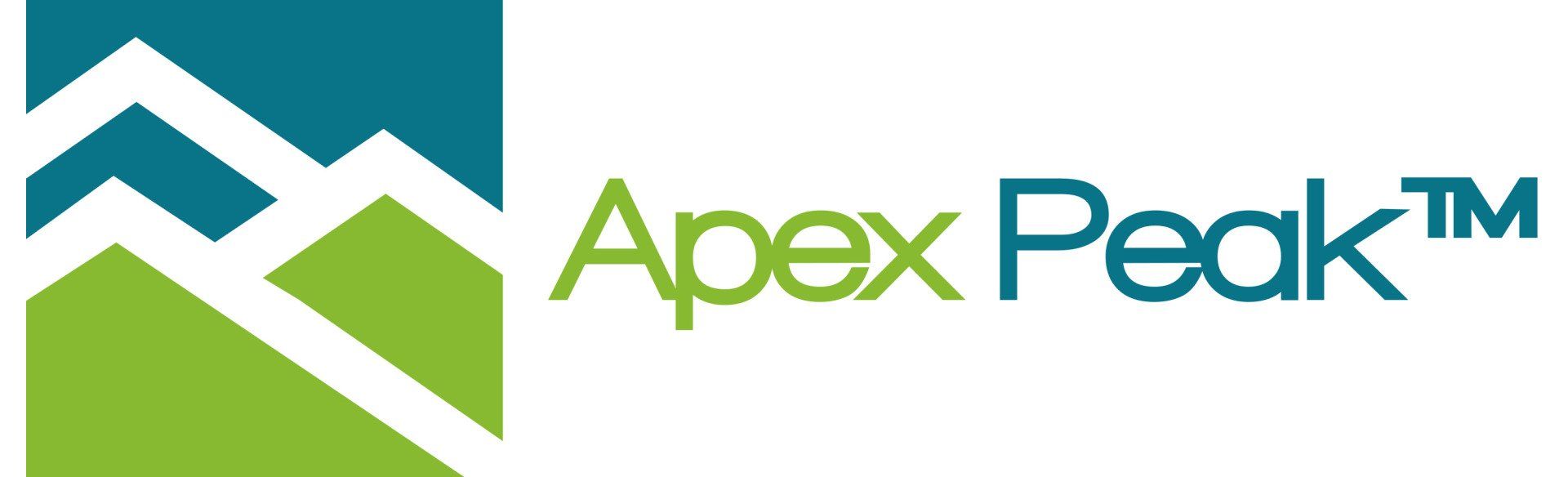 Apex Peak - Digital Solutions