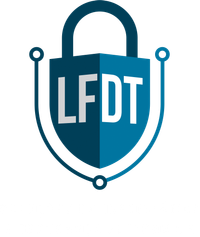 LFDT SOLUÇÕES EM INFORMATICA E SEGURANÇA ELETRÔNICA
