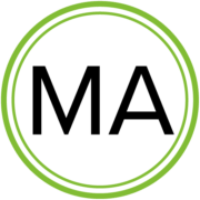 Law Office of Mark Abell | Redlands, CA Litigation Attorney