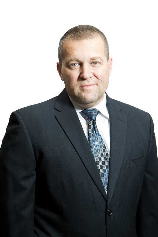 Law Office of Adam Williams