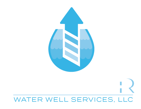 Double R Water Well Services - Top Rated Well Drilling Contractor ...