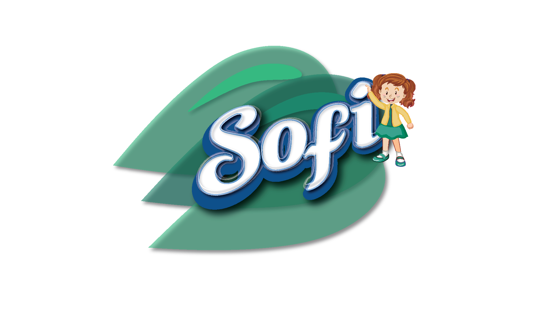 Papel Higiénico y Toallas de manos Institucional