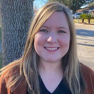 Therapeutic Learning Center - Metairie, LA - Speech Therapists