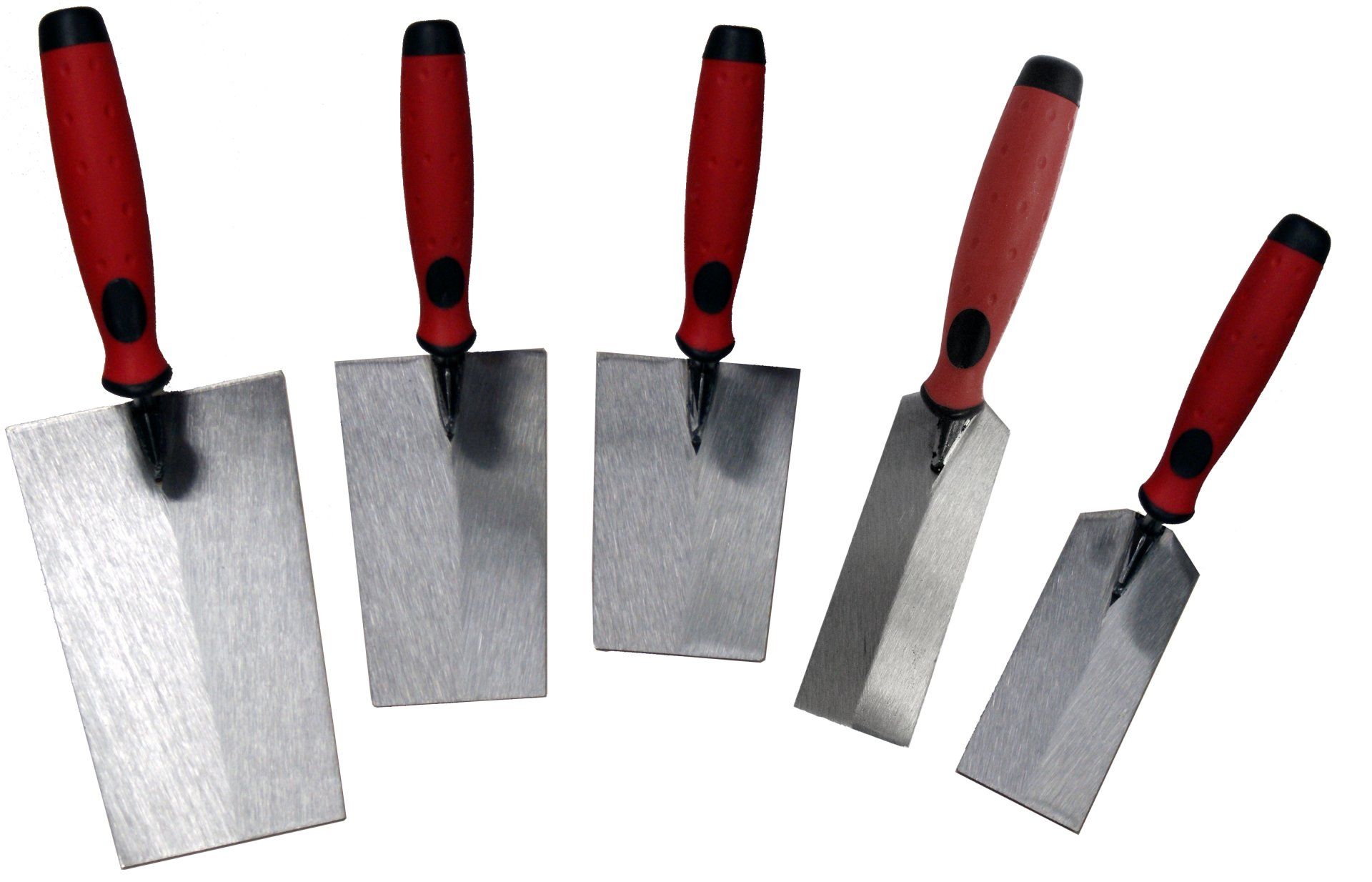 RTC Products | Floats & Trowels