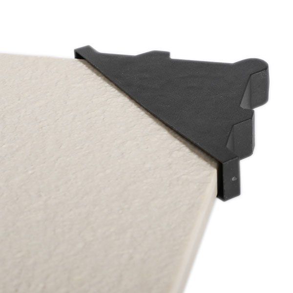 RTC Products | Gauged Panel Tools (GPTP)