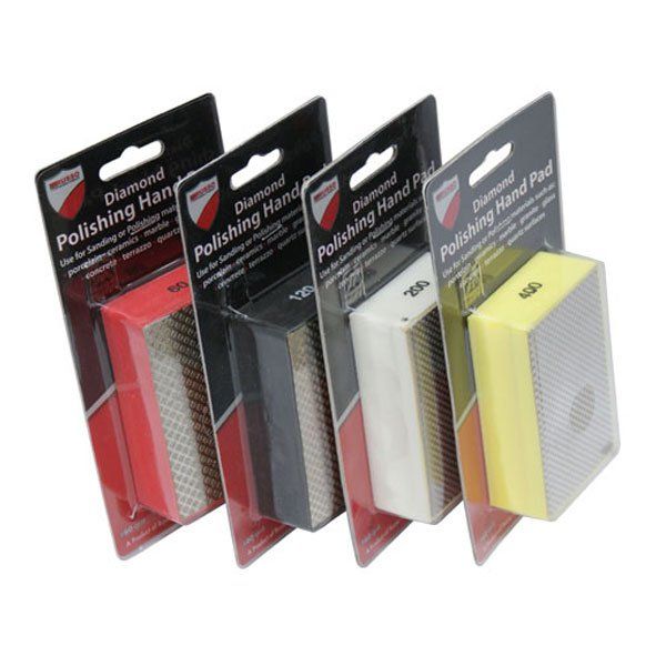 RTC Products | Gauged Panel Tools (GPTP)