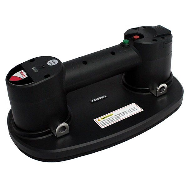 RTC Products | Gauged Panel Tools (GPTP)