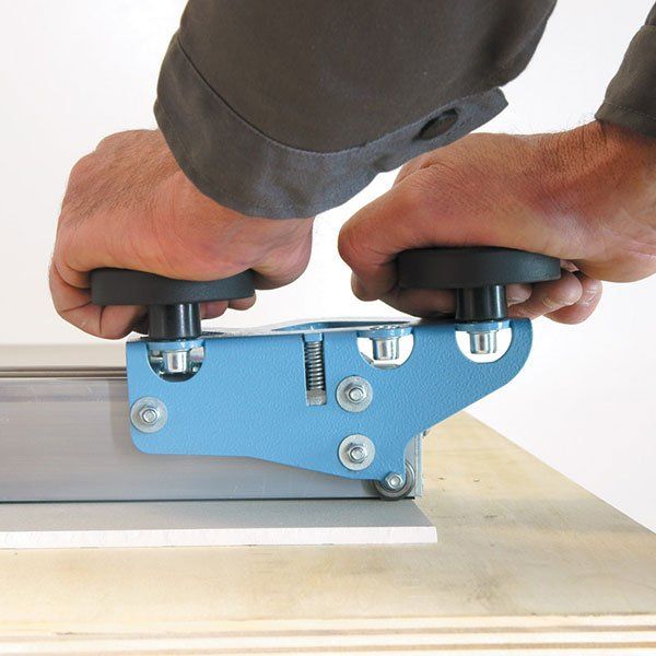 RTC Products | Gauged Panel Tools (GPTP)