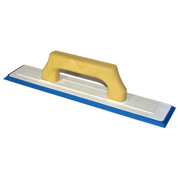 RTC Products | Grout Floats