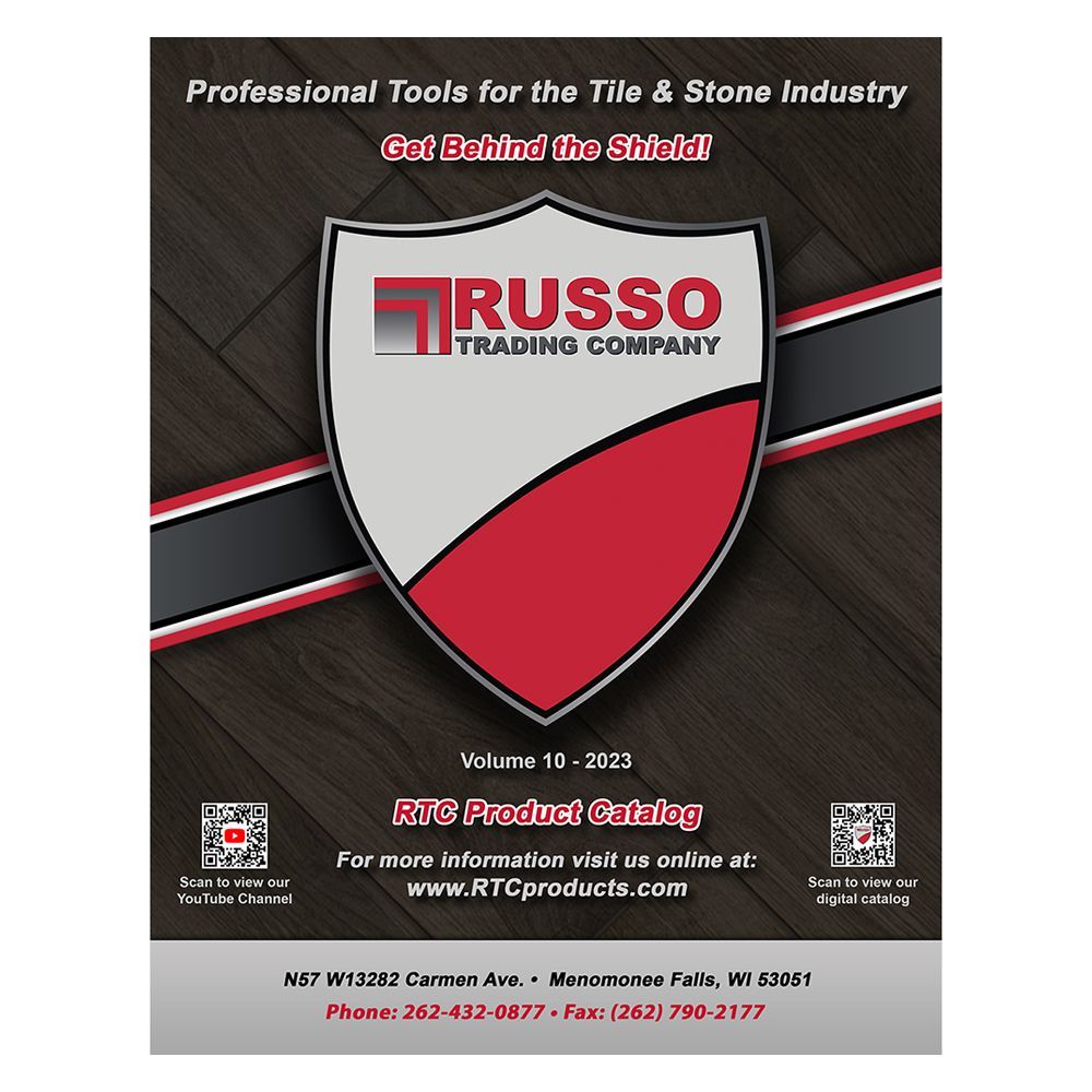 RTC Products | Catalog