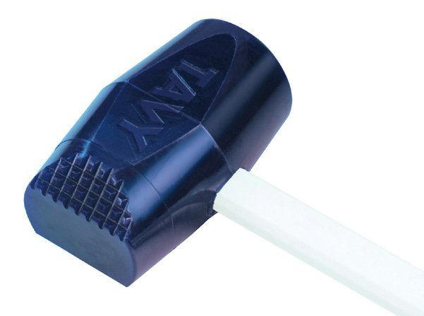 RTC Products | Tavy Tile Mallet