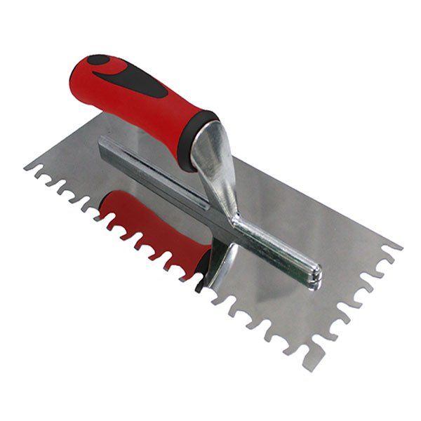 RTC Products | Gauged Panel Tools (GPTP)