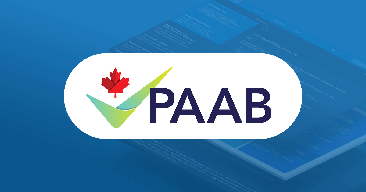 Avis du CCPP - Avril 2007 - Code du CCPP Juillet 2007