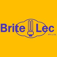 Contact | Brite-Lec