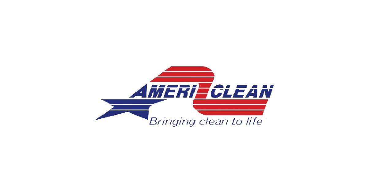 Commercial Cleaning | Lee County | (239) 936-3334