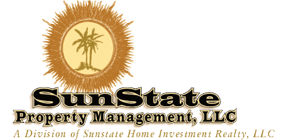 Sun State Home Investment Realty | Trusted Real Estate And Property ...