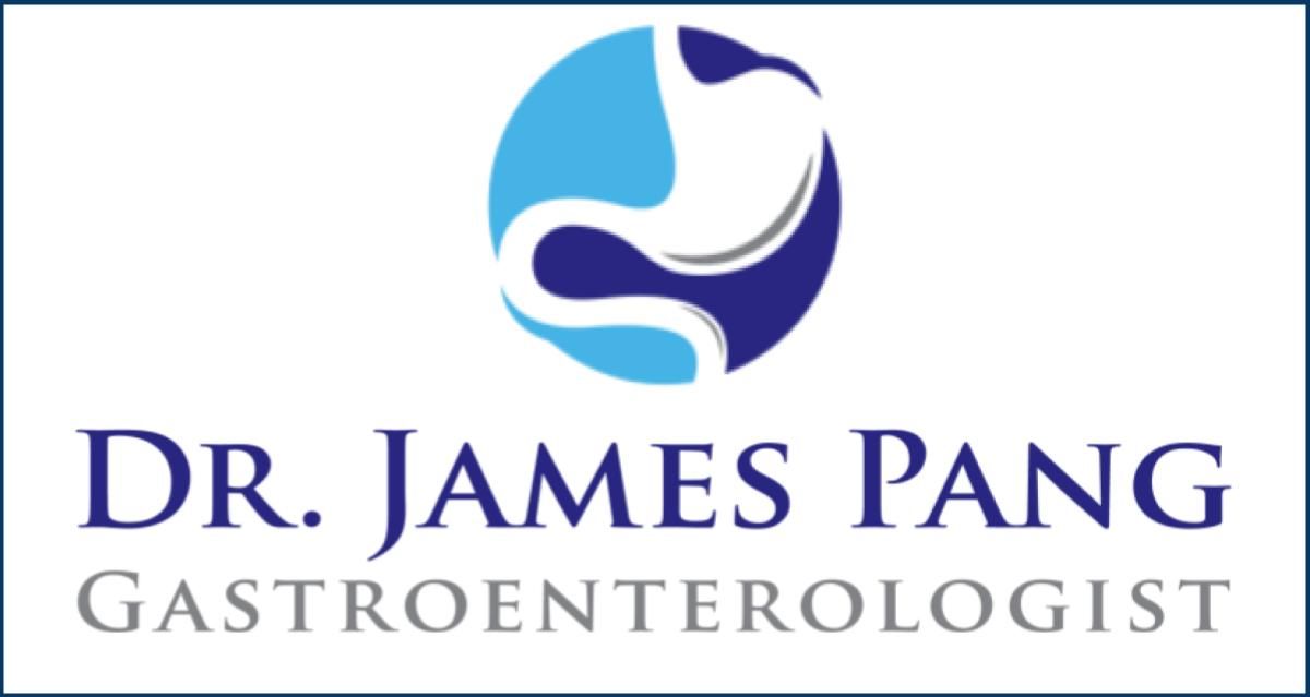 Reflux Disease and GORD | Dr Pang | Gastroenterologist