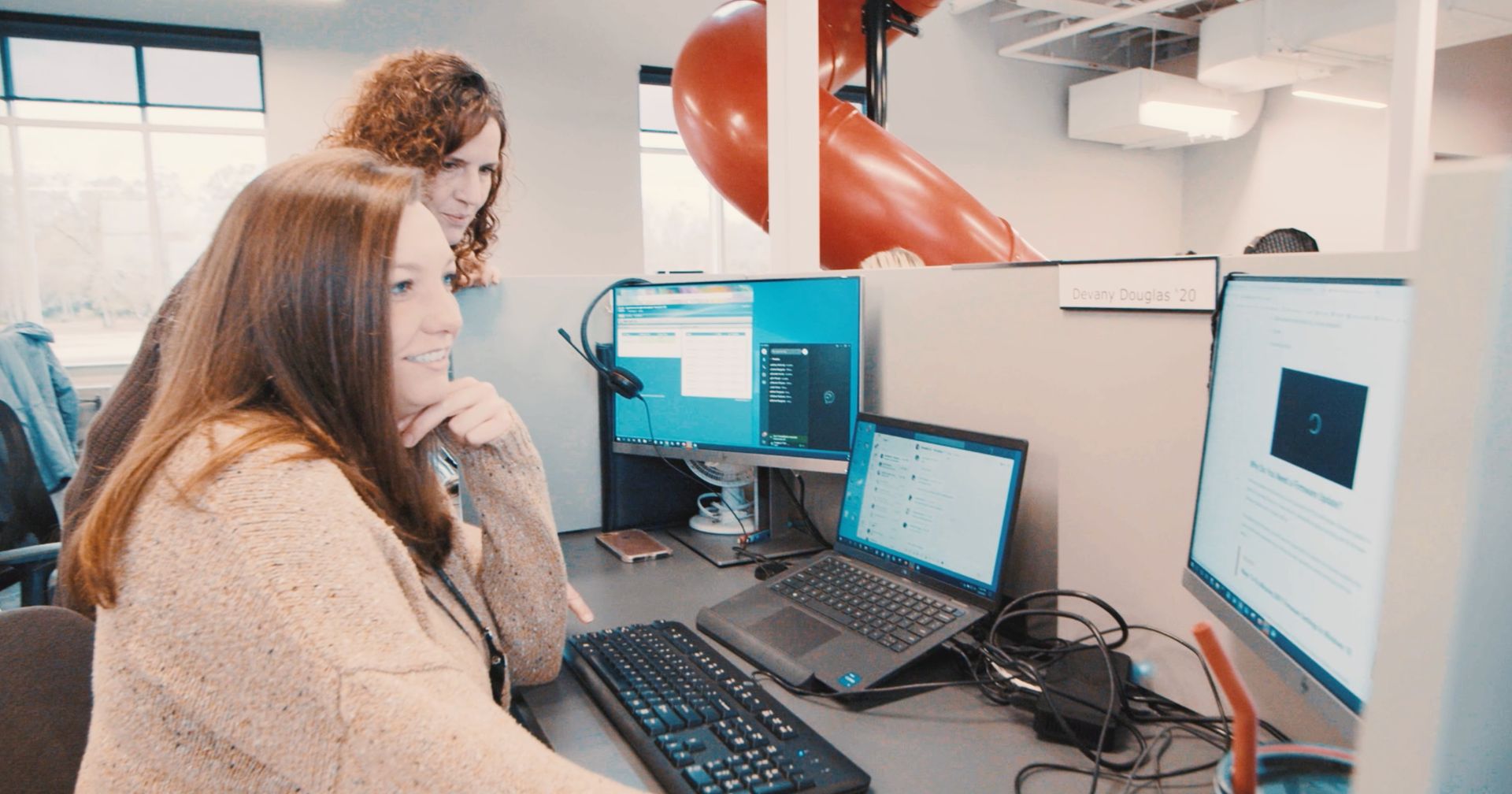 Provalus | Client Value