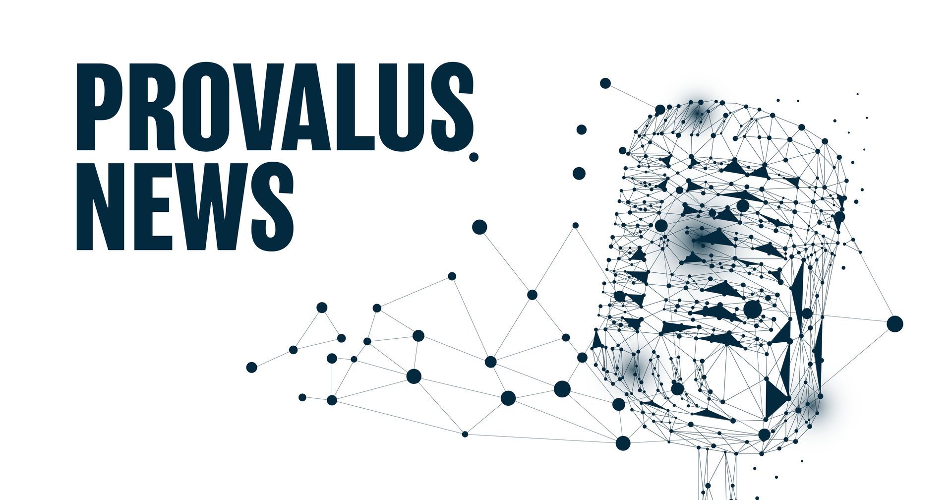 Provalus | News